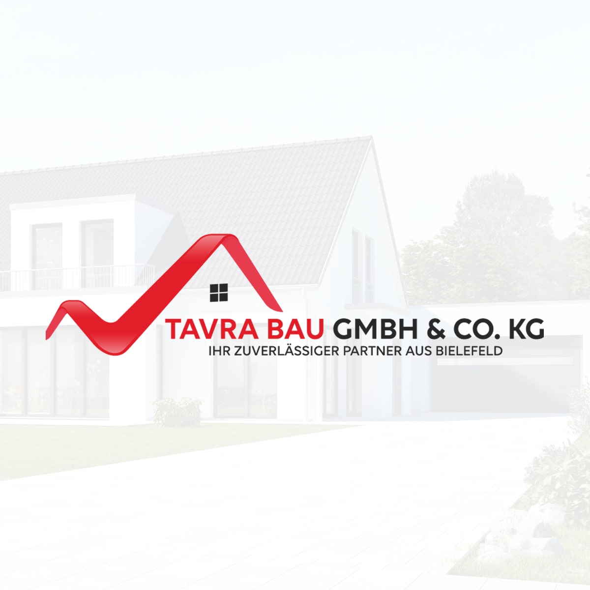 WDV-System - Tavra Bau GmbH & Co. KG